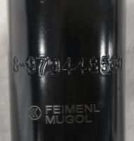 China Trusted Aftermarket Front Shock Absorber Core 2901010-P01 For Great Wall Fengjun & Wingle. for sale