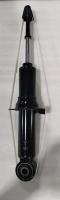 China Trusted Aftermarket Front Shock Absorber Core 2901010-P01 For Great Wall Fengjun & Wingle. for sale