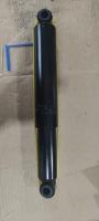 China Genuine Quality Rear Shock Absorber 2915100-P01 For Great Wall Fengjun & Wingle for sale