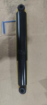 China Genuine Quality Rear Shock Absorber 2915100-P01 For Great Wall Fengjun & Wingle for sale