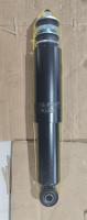 China 2905100-K00 OEM Quality Front Shock Absorber For Great Wall Haval SUV for sale