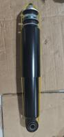 China 2905100-K00 OEM Quality Front Shock Absorber For Great Wall Haval SUV for sale