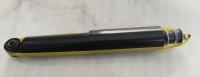 China Precision Engineered Rear Shock Absorber 2915100LC For Landwind X8 for sale