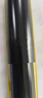 China Precision Engineered Rear Shock Absorber 2915100LC For Landwind X8 for sale