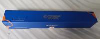 China Industrial Grade BN3-18077-BF Front Shock Absorber For JMC N800 for sale