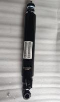 China Industrial Grade BN3-18077-BF Front Shock Absorber For JMC N800 for sale
