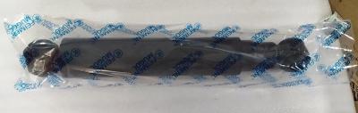 China Genuine Quality Rear Shock Absorber 8-98079868-1 For ISUZU 700P for sale