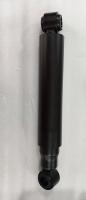 China Genuine Quality Rear Shock Absorber 8-98079868-1 For ISUZU 700P for sale