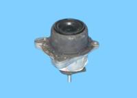 China Cost Effective 7C11-6A002AA OEM Replacement Right & Left Engine Mount For Ford Transit V348 for sale