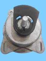 China Cost Effective 7C11-6A002AA OEM Replacement Right & Left Engine Mount For Ford Transit V348 for sale