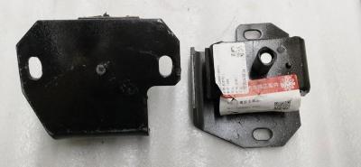 China High Strength Right Engine Mount 8-97039189 For ISUZU TFR55 for sale