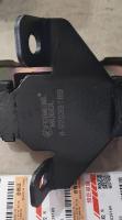 China High Strength Right Engine Mount 8-97039189 For ISUZU TFR55 for sale