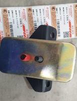 China High Strength Right Engine Mount 8-97039189 For ISUZU TFR55 for sale