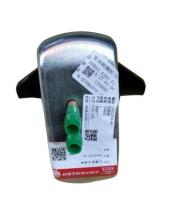 China Fleet Grade Left Engine Mount 8-97086076 For ISUZU TFR55 for sale