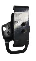 China Left Engine Mount 1001030AA for ISUZU TFR54 Diesel Pickup Applications for sale