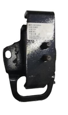 China Left Engine Mount 1001030AA for ISUZU TFR54 Diesel Pickup Applications for sale