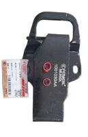 China Left Engine Mount 1001030AA for ISUZU TFR54 Diesel Pickup Applications for sale