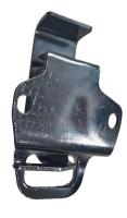 China Left Engine Mount 1001030AA for ISUZU TFR54 Diesel Pickup Applications for sale