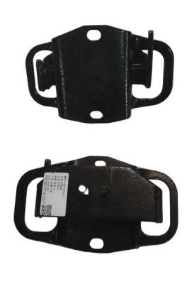 China Premium Right Engine Mount for Isuzu TFR54 Diesel 1001040AA OEM Quality for sale
