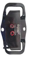 China Premium Right Engine Mount for Isuzu TFR54 Diesel 1001040AA OEM Quality for sale
