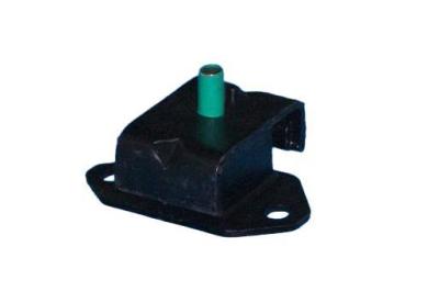 China Precision Fit Right Engine Mount 1001200BB for ISUZU NHKR for sale
