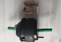 China CNHC15-6038-BA OEM Quality Right Engine Mount For Ford Transit for sale