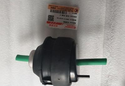China CNHC15-6038-BA OEM Quality Right Engine Mount For Ford Transit for sale