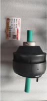 China Reliable CNHC15-6B032-BA Left Engine Mounting Rubber For Ford Transit for sale