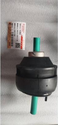 China Reliable CNHC15-6B032-BA Left Engine Mounting Rubber For Ford Transit for sale