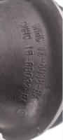China Reliable CNHC15-6B032-BA Left Engine Mounting Rubber For Ford Transit for sale