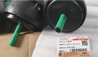 China Reliable CNHC15-6B032-BA Left Engine Mounting Rubber For Ford Transit for sale