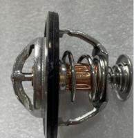 China Reliable 1306050BB Thermostat 82°C For ISUZU NHR & NKR & NHKR for sale