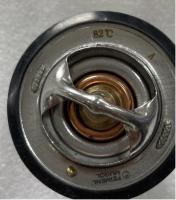 China Reliable 1306050BB Thermostat 82°C For ISUZU NHR & NKR & NHKR for sale
