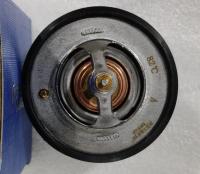 China High Quality 1306100-ED01A Thermostat 82°C For Great Wall 4D20 Engine for sale