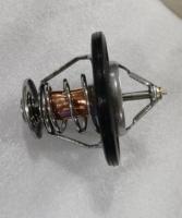 China High Quality 1306100-ED01A Thermostat 82°C For Great Wall 4D20 Engine for sale
