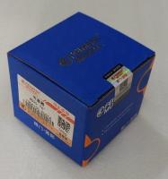 China High Quality 1306100-ED01A Thermostat 82°C For Great Wall 4D20 Engine for sale