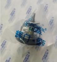 China Genuine Quality 82°C Thermostat 8973007872 For ISUZU 4HK1 for sale