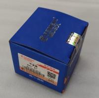 China Genuine Quality 82°C Thermostat 8973007872 For ISUZU 4HK1 for sale
