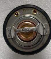 China Long Lasting 85°C Thermostat 8973007902 For ISUZU 4HK1 for sale
