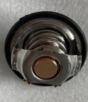 China Long Lasting 85°C Thermostat 8973007902 For ISUZU 4HK1 for sale