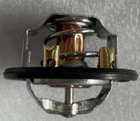 China Long Lasting 85°C Thermostat 8973007902 For ISUZU 4HK1 for sale