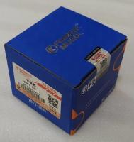 China Long Lasting 85°C Thermostat 8973007902 For ISUZU 4HK1 for sale