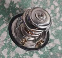 China Premium Engine 8976023931 Thermostat 82°C For Isuzu 6HK1 Diesel for sale