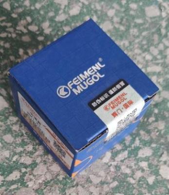 China Premium Engine 8976023931 Thermostat 82°C For Isuzu 6HK1 Diesel for sale