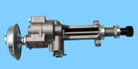 China Professional Quality Oil Pump 1011100AA for JMC Baodian for sale