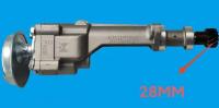 China Professional Quality Oil Pump 1011100AA for JMC Baodian for sale