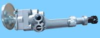 China Professional Quality Oil Pump 1011100AA for JMC Baodian for sale