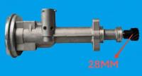 China 1011100AD OEM Replacement Engine Oil Pump for JMC Kaiyun & Ford Transit for sale