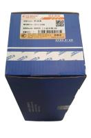 China Precision Fit 1011100BB Oil Pump for ISUZU NHR98 for sale