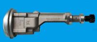 China Precision Fit 1011100BB Oil Pump for ISUZU NHR98 for sale